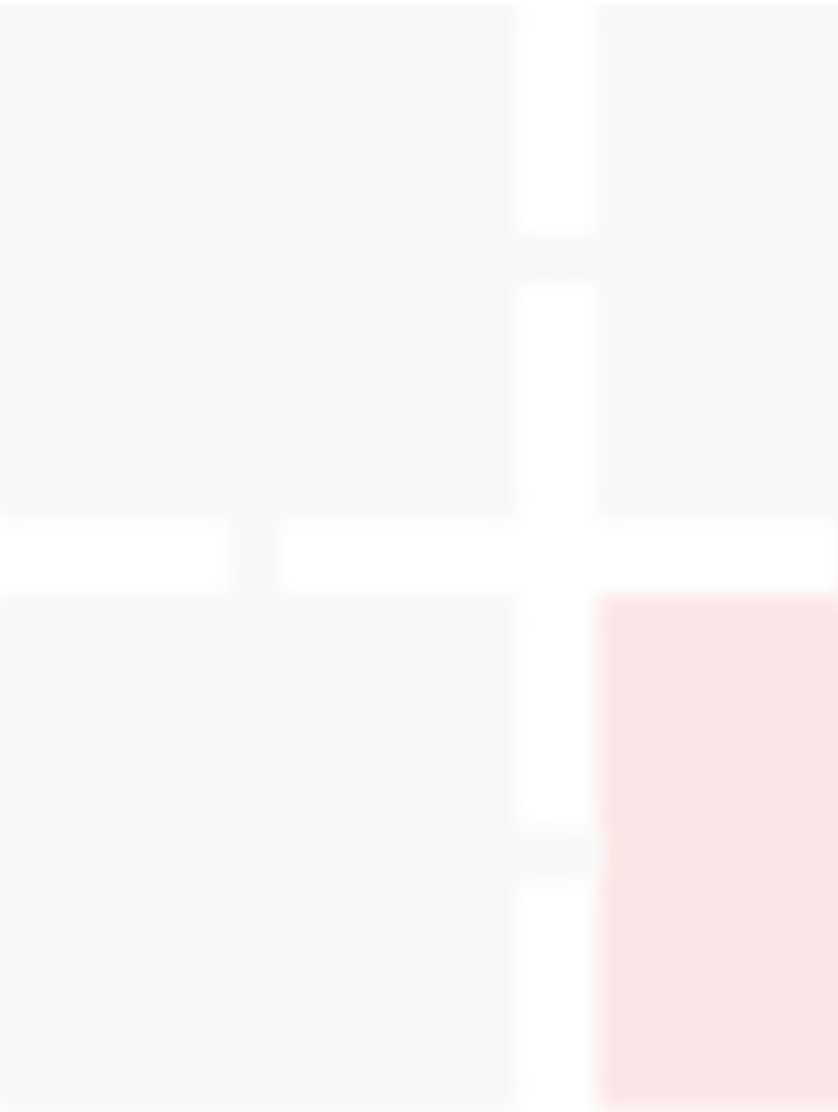 About Us – Nova Talent Sdn Bhd